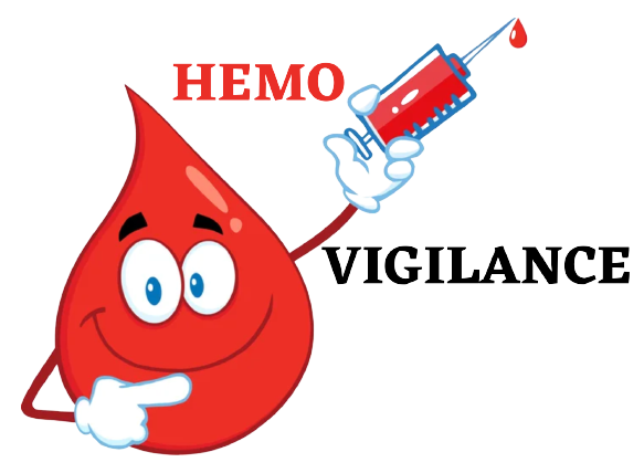 Les instances Courlancy Santé | Courlancy Santé, la médecine du futur ...